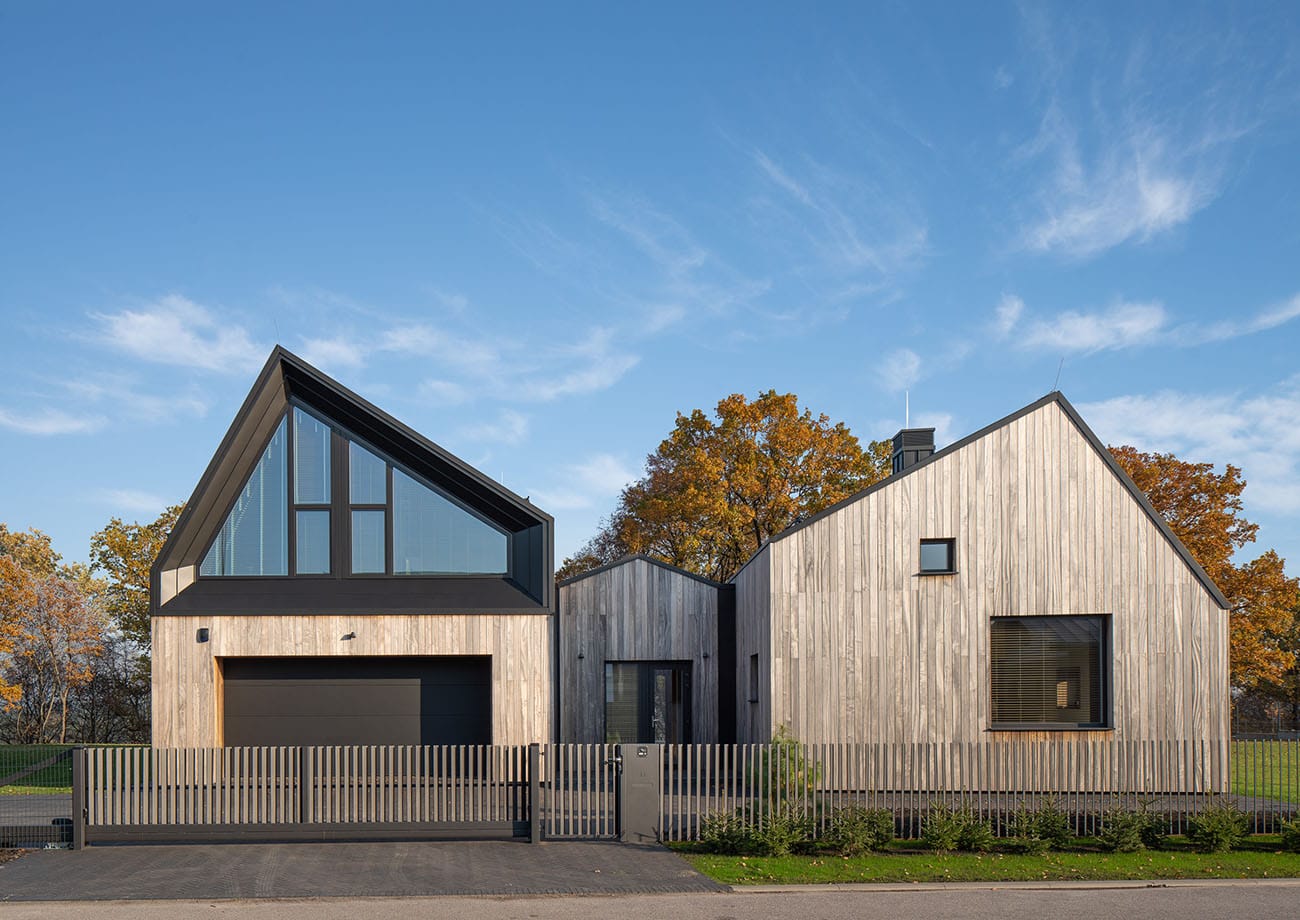 Architecture Student Tool Kit – Arun Associates