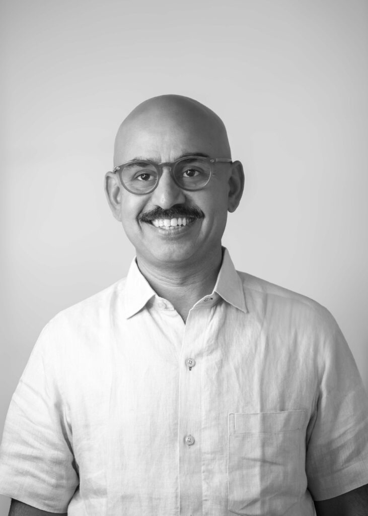 Our Team – Arun Associates